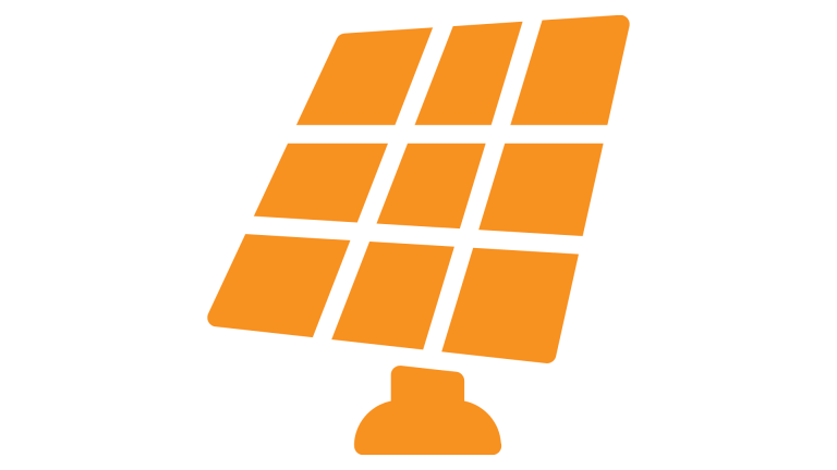 Home - SOLshare