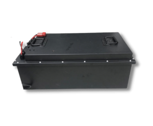 SOLmobility - SOLshare