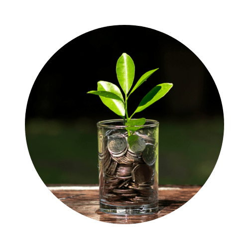 Solar Rooftop - SOLshare