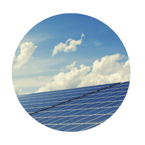 Solar Rooftop - SOLshare