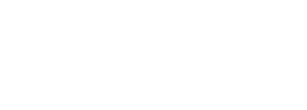 Overview - SOLshare